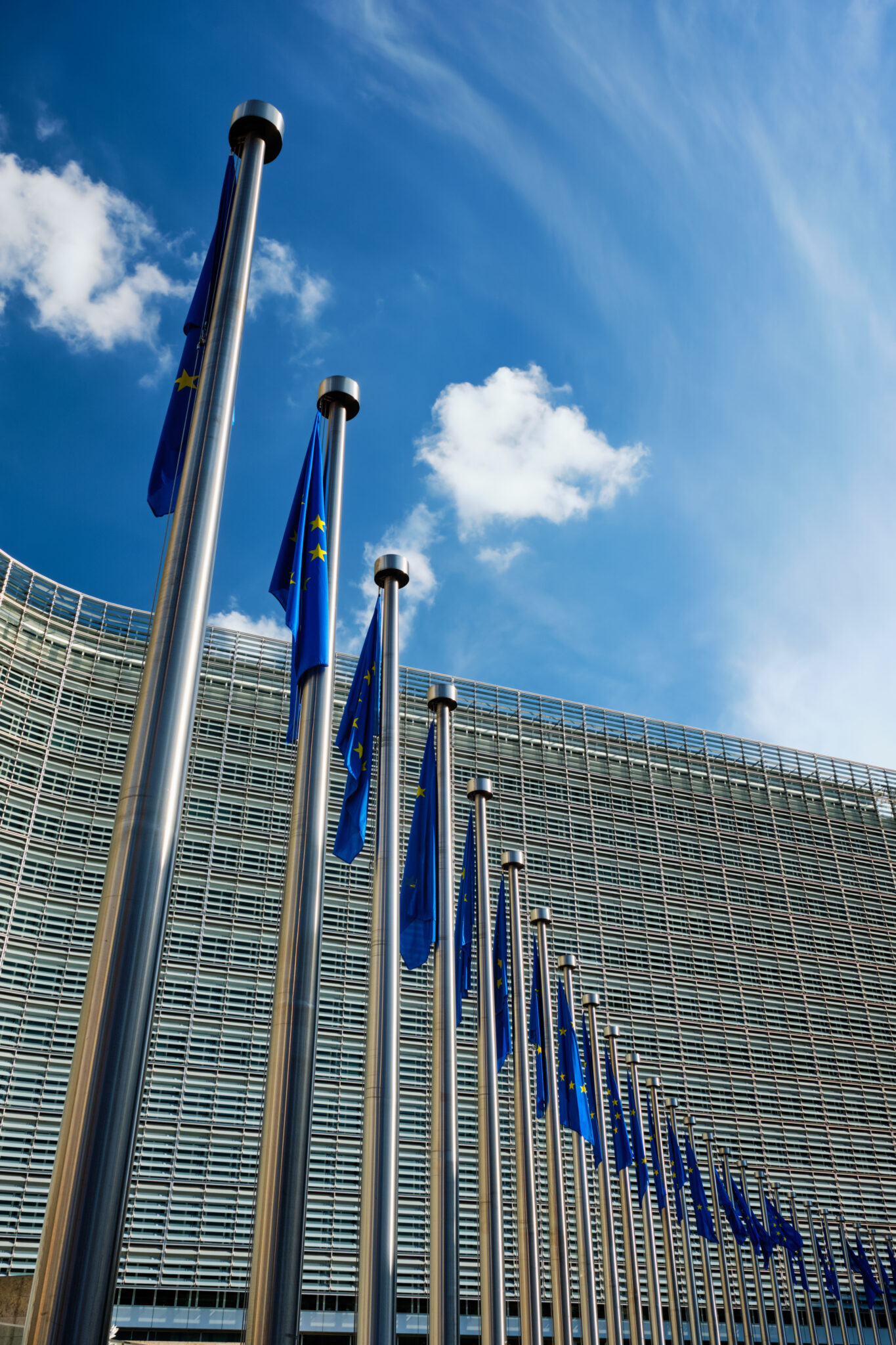 About us - FEEM - Federation of European Explosives Manufacturers