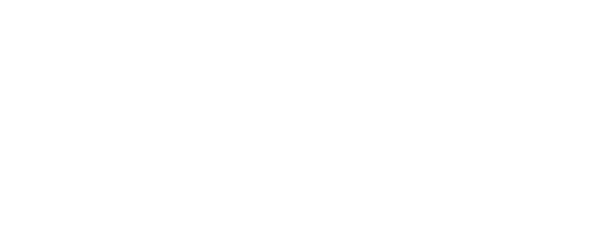 Resources & Publications - FEEM - Federation of European Explosives ...